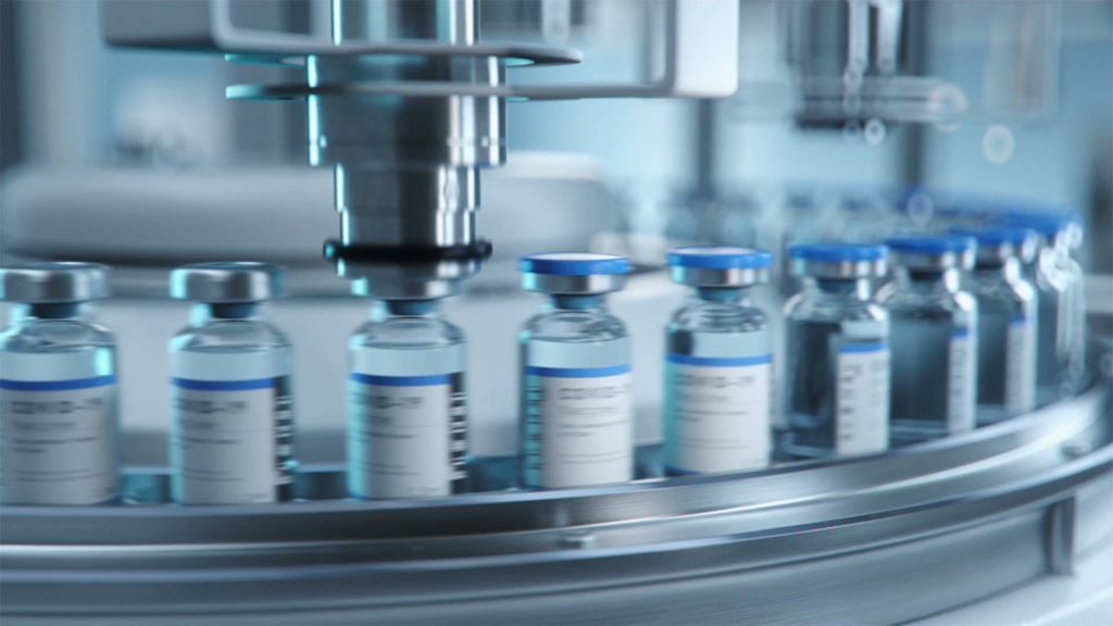 WrxFlo Platform | WrxFlo