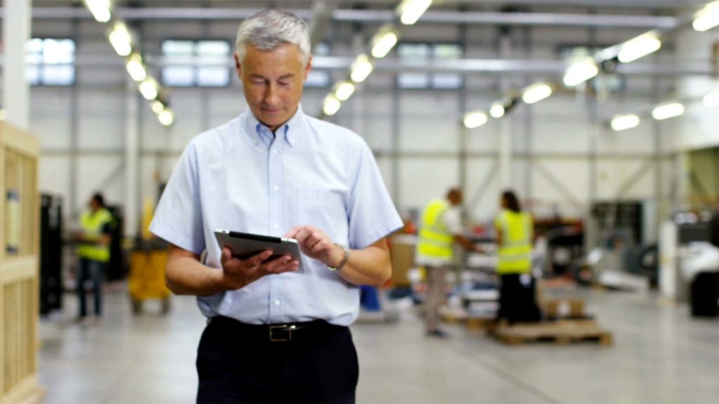 WrxFlo Platform | WrxFlo