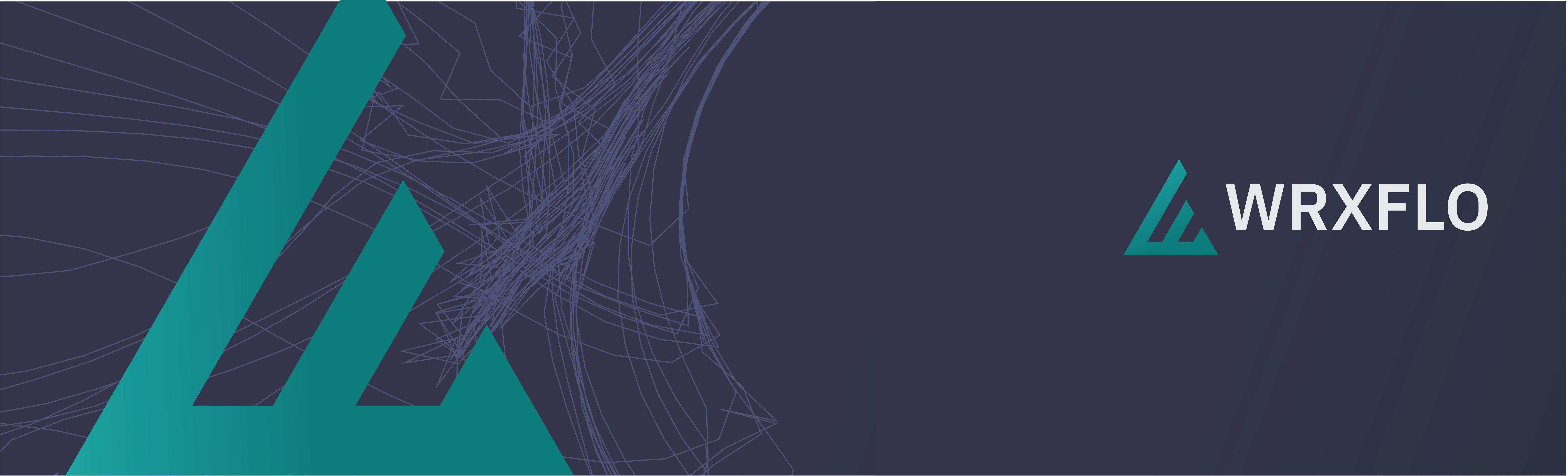 WrxFlo Transport Management system | WrxFlo